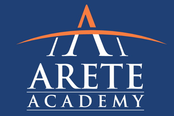 Arete Academy | helping to make excellence the rule, not the exception™
