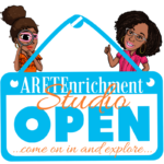Blog | Arete Academy