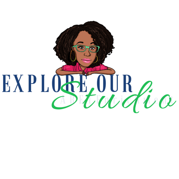 Studio | Arete Academy